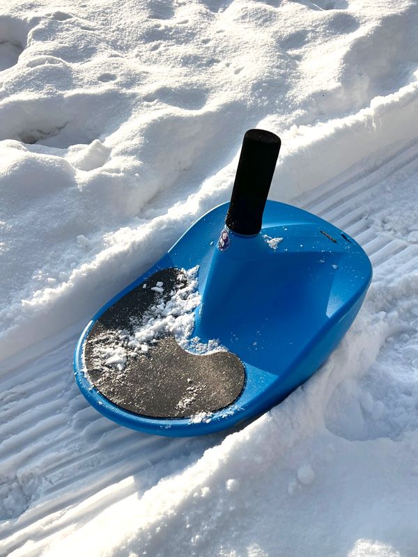 Die 6 besten Zipfelbobs: Praxistest 2024 | WUNSCHKIND