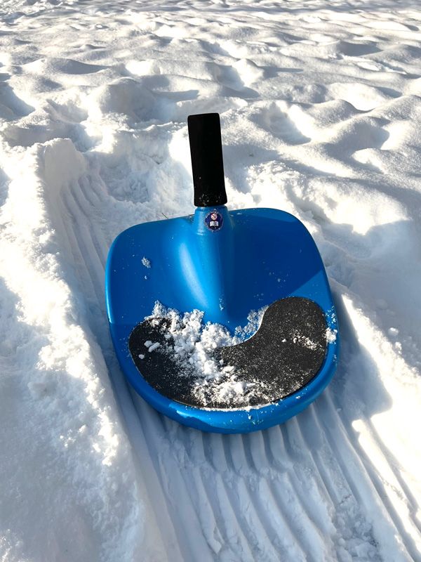 Die 6 besten Zipfelbobs: Praxistest 2024 | WUNSCHKIND